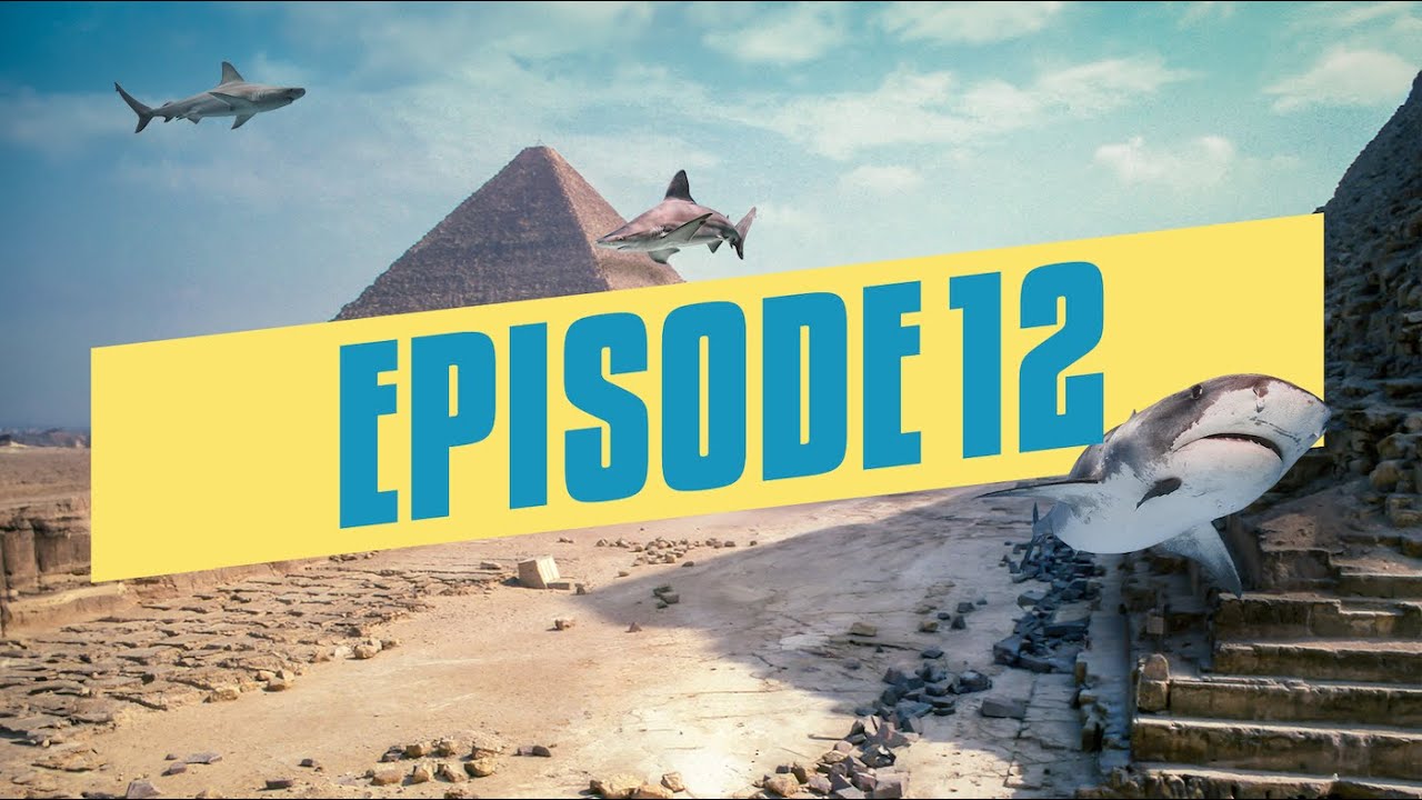 "فترة الصناعة المحلية" السويدي وفاروق يعملوا اوفر ل Dark Solution [شارك ...